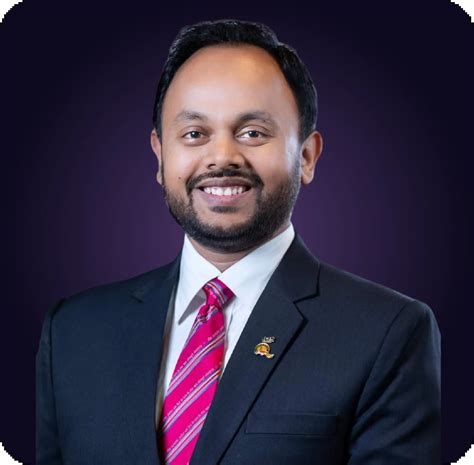 Tomal Jci Dhaka West