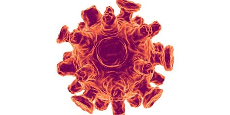 Influenza A H3 Dominant Flu Strain In Southern Hemisphere