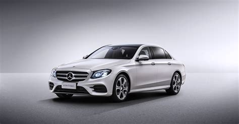 4k E Class Amg W213 Mercedes Benz White Sedan Hd Wallpaper Rare