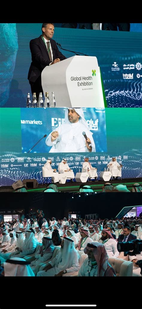 Hasina Khan B Sc Rmi Hons Isrrt On Linkedin Globalhealthexhibition