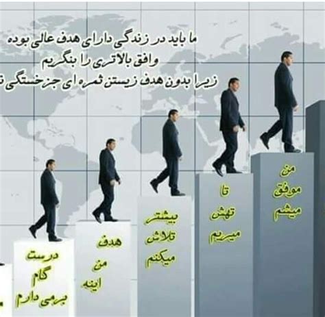 استان پروان