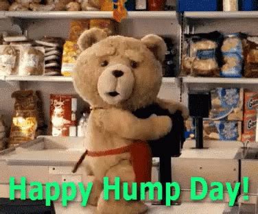 Hump Happy Humd Day  Hump Happyhumdday Wednesday Discover
