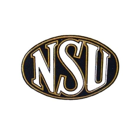 Discover The Rich History Of Nsu Motorcycles From Bicycles To