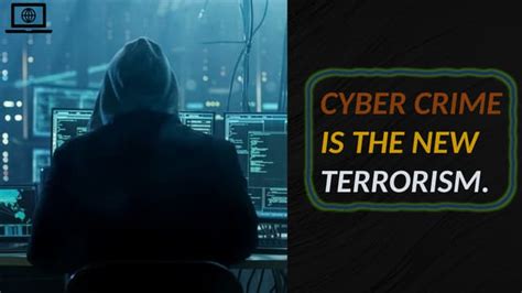 Presentationpptx On Cyber Crimes Occours Nowdays Pptx