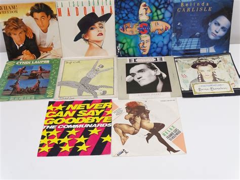 Koperen Vijzel Kringwinkel