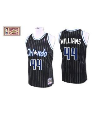 Orlando Magic Jerseys Magic Nike Basketball Jersey