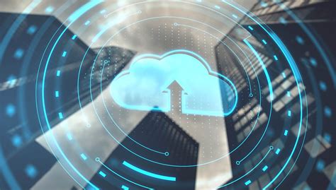 Cloud Transformation Ai Why Modern Infrastructure Is The Real