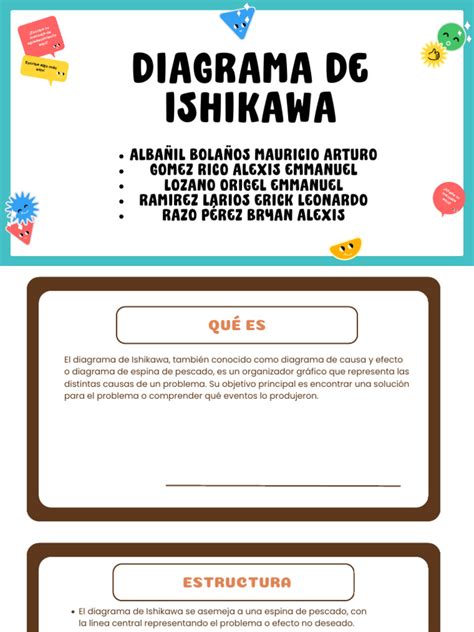 White And Pink Doodle Handwritten Mind Map Brainstorm 1 Pdf