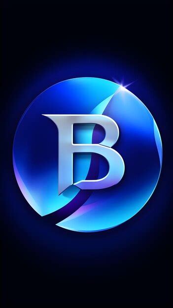 Fotos Logo Bfp Marketing 2000 Fotos De Arquivo Grátis De Alta Qualidade