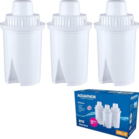 How To Choose The Best Aquaphor Water Filter For You