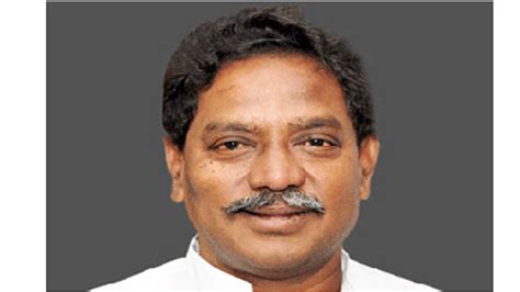 Vatti Vasanth Kumar వ‌ట్టి వసంతకుమార్ క‌న్నుమూత‌ Teluguism Telugu News తెలుగు న్యూస్