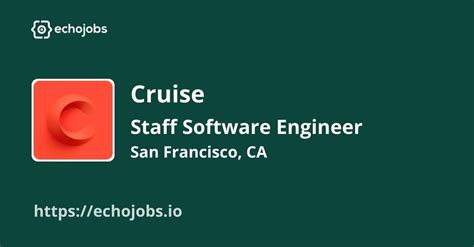 Hiring Staff Software Engineer Build Platform C Ecosystem Usd