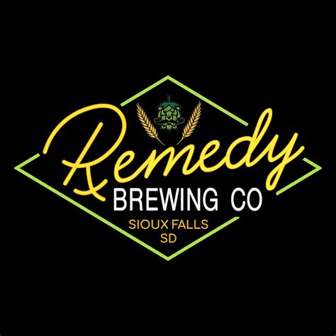 Queen Bee Imperial Honey Cream Ale Remedy Brewing Company Absolute Beer