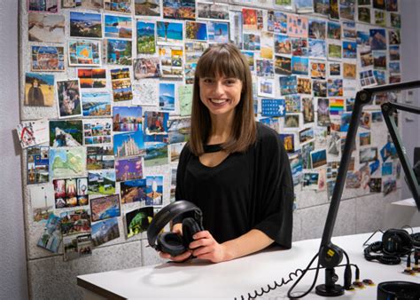 Piecilv Satura Redaktores Amatā Apstiprināta Elīna Baltskara