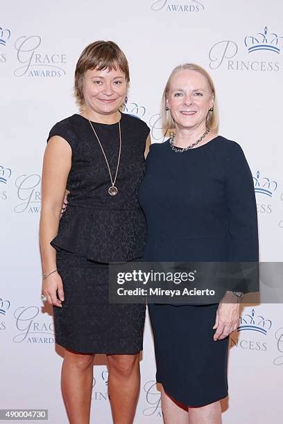 64 Maria Mchugh Photos And High Res Pictures Getty Images