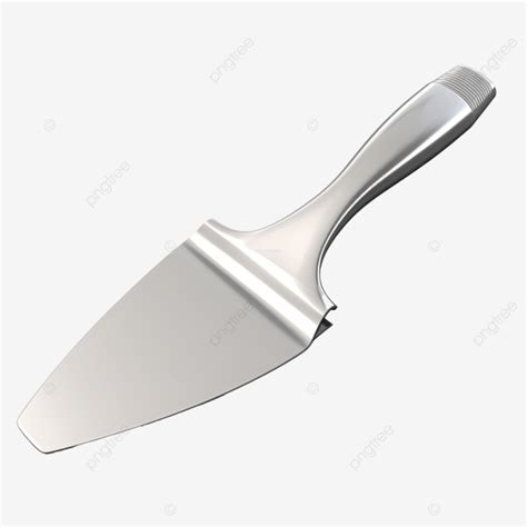 3d 插圖抹子 人 建筑师 Dpng去背圖片素材免費下載，免摳圖設計圖案下載 Pngtree