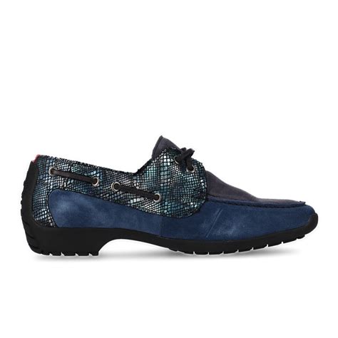 Browse All The Latest Footwear For Sale At Dmd Italia