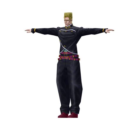 Diamond Records ★ Keicho Nijimura Jojos Bizarre Encyclopedia Jojo Wiki