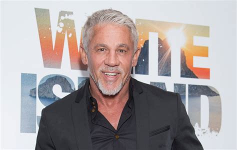 Wayne Lineker To Take O Beach Ibiza To National Heritage Site In Uk This Summer