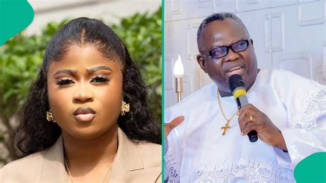 Kunle Hamilton Knocks Bbnaijas Imisi Osoffas Grandson Sends Memo To