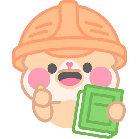 Book Stickers Free Education Stickers