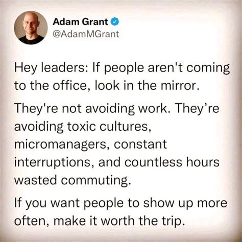 Mohammad Shuja Uddin On Linkedin Work Office