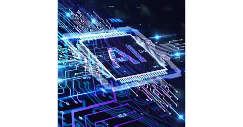 Nancy Jennerich On Linkedin Mettel Ai Cited In Two 2023 Gartner Hype Cycle Reports For Enterprise…