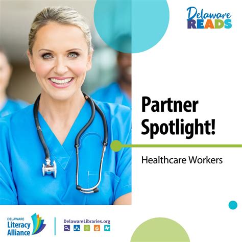 Kathleen Seeman Med On Linkedin Love