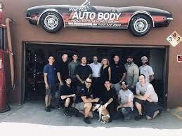 Scottsdale Tow Truck Near Me Old Town Scottsdale Towing