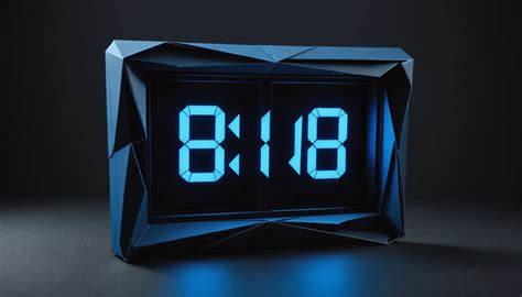 How To Use Datetimetime For Managing Time Only Values In Python