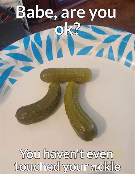 Pin By Ali Lovell On Ben Silly Memes Very Funny Pictures Memes
