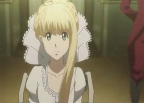 Aldnoah Zero Wiki Anime Amino