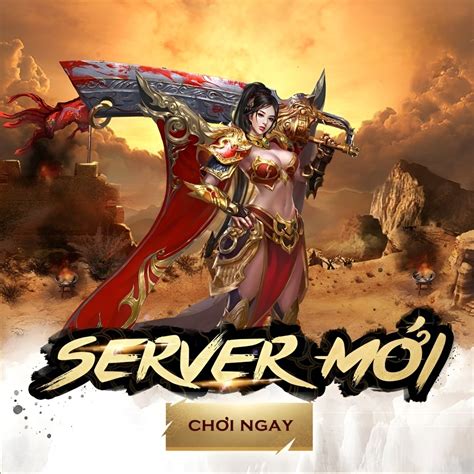 Webgame H5 - 《H5 Game》Thiên Hạ H5 VH - Free MAXVIP + SVIP13 + 45.678M KNB +Full CODE - IOS ...