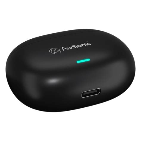 Buy Audionic Airbud 425 Tws Earbuds Online In Pakistan