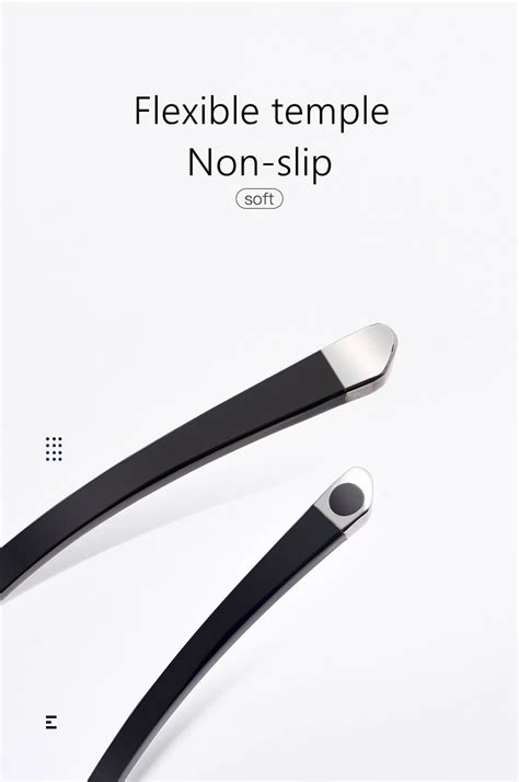 Progressive Multifocal Photochromic Reading Glasses Sunray Glasses