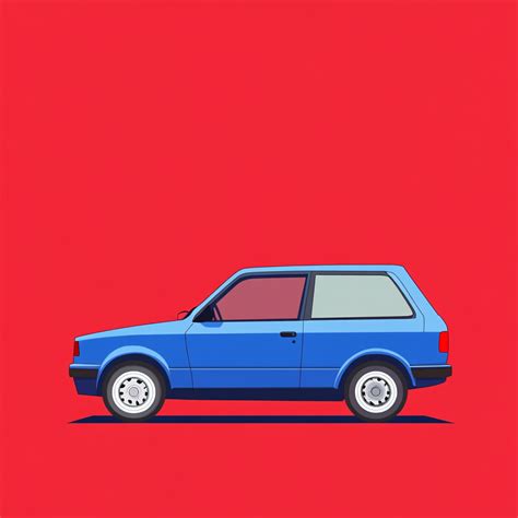 Obd2 Code P0130 Svetaines Medium