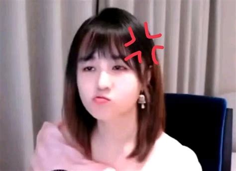 【战鹰】鹰酱的表情包和美图分享 哔哩哔哩