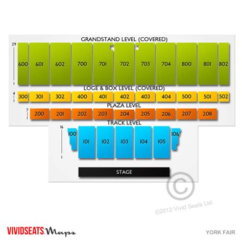 Birchmere Music Hall Seating Chart Sportcarima