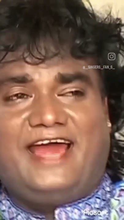 Viral Song Anand Shinde Bhimsong Youtube