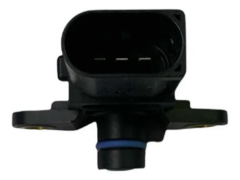 Sensor Map Bmw 128i 323i 330ci X3 525i M6 05 06 Original Mercadolibre