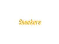 2025 的 330 个 Sneakers 点子 鞋 鞋子 运动鞋时尚
