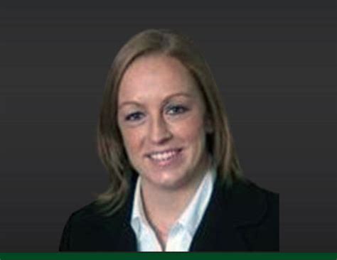 Meet Our Management Team Expert Specialists For Every Challenge