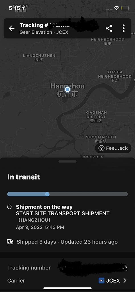 Gear Elevation Reviews 34 Reviews Of Sitejabber