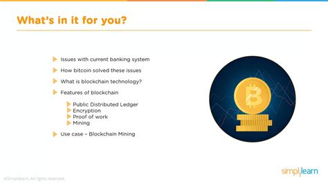 Blockchain Technology Explained Blockchain Technology Tutorial Blockchain Tutorial