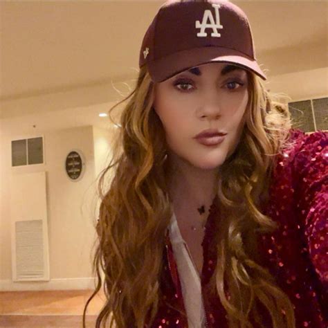 Celebrando La Compra Del Tesla Con Mariachi Don Pedro Rivera Y Nataly