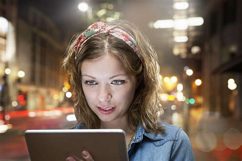 Dear Abby Express Feelings See What Happens