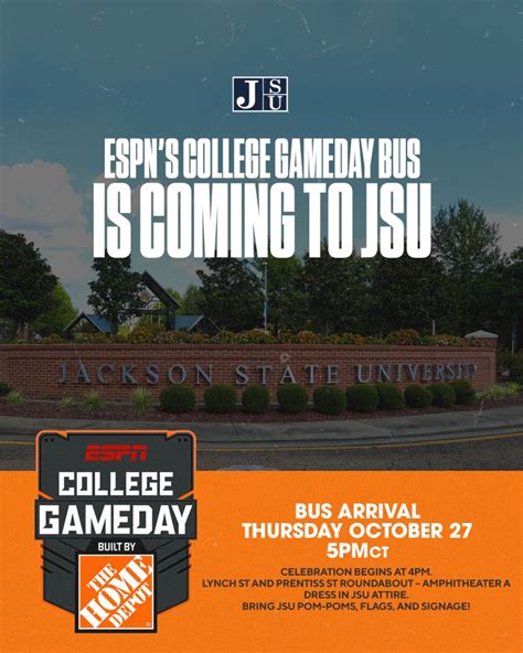 Denzel Key Posted On Linkedin