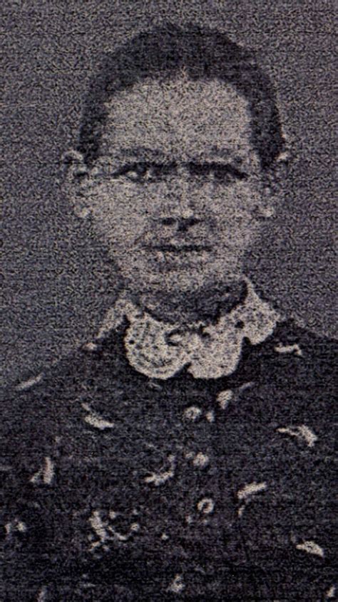 Elmira Jane Barwick Pope 1849 1916 Find A Grave äreminne