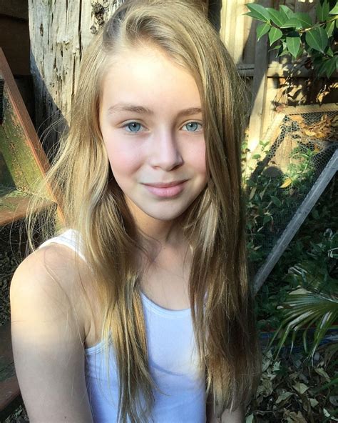 Pin Van Klaudia Op Bridget Williams