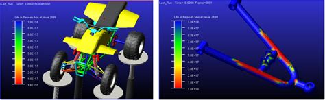 Whats New In Adams 20213